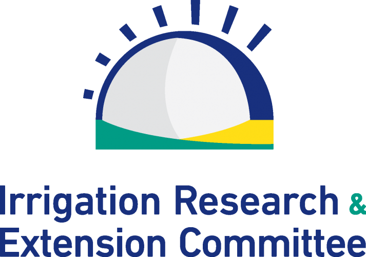 IREC-logo-main - IREC